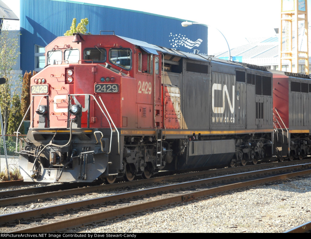 CN 2429 2015-09-12 B